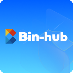 “滨好办”人才企业综合服务平台